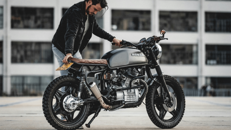 How to achieve maximum motorcycle media exposure with press releases ...